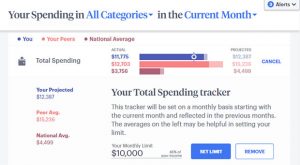 Status Money Review 2024: Compare Your Finances, Earn Cash Rewards