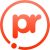 PrizeRebel Review 2026: Earn Free Gift Cards During Your Free Time