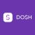 Dosh App Review 2025: Earn Cash Back On Your Online And In-Store Shopping