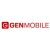 Gen Mobile Review 2024: A Reliable, Low Cost Mobile Phone Provider