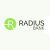 Radius Bank Review 2025: Free Cash Back Rewards Checking