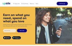 37 Easy Ways To Get Free Gift Cards (2022 Update)