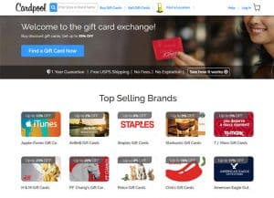 How To Sell Gift Cards Online For Cash In 2024