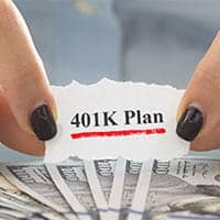 401k Contribution Limits And Rules For 2024