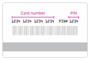 17 Easy Ways To Earn Free Walmart Gift Cards In 2026