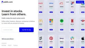 How To Get Free Stock: 15 Companies That Will Give You Free Shares