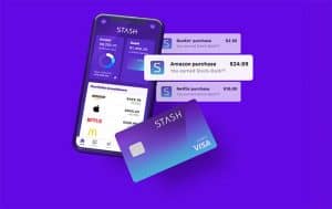 Stash Invest Review 2020: A Flexible Way To Invest With As Little As $5