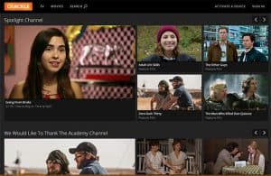 17 Free TV Apps And Live TV Streaming Services To Watch TV Free
