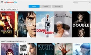 17 Free TV Apps And Live TV Streaming Services To Watch TV Free