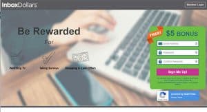 InboxDollars Review 2026: Make Extra Money In Your Spare Time