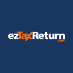 10 Best Free Tax Filing Services And Software Online For 2025