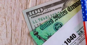 Why Haven't I Received My Stimulus Check? Steps To Get Your Economic ...