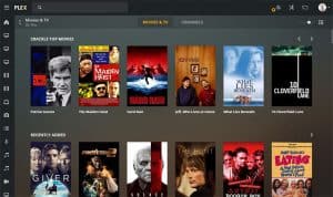 21 Free Movie Streaming Services: Stream Movies For Free Online