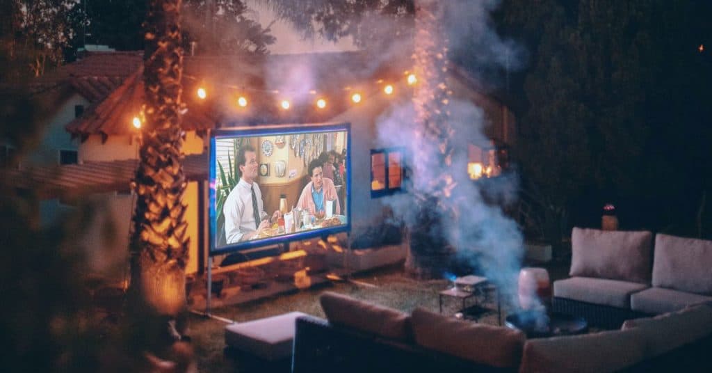 21 Free Movie Streaming Services: Stream Movies For Free Online