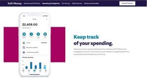 SoFi Review 2023: Student Loans, Automated Investing And More