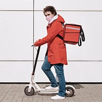 14 Best Freelance Side Jobs To Consider