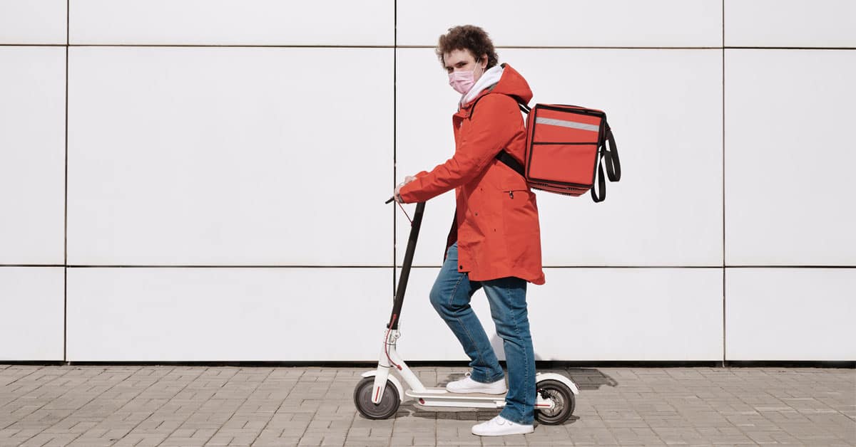 14 Best Freelance Side Jobs To Consider