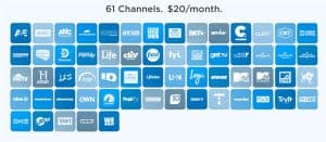 Philo Review 2024: Live Streaming Cable TV That Starts At Only $28/Month