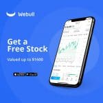 How To Get Free Stock: 15 Companies That Will Give You Free Shares