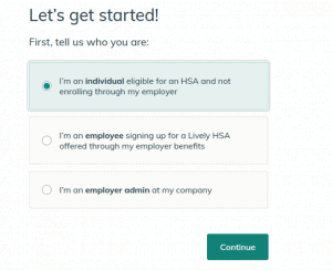 Lively HSA Review 2024: The Best Free Health Savings Account