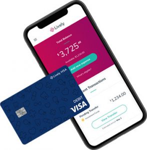 Lively HSA Review 2026: The Best Free Health Savings Account