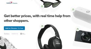 Capital One Shopping Review 2025: Price Comparison And Savings Tool