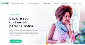 Earnest Review 2026: Student Loan Refinancing And Personal Loans