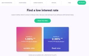 Earnest Review 2026: Student Loan Refinancing And Personal Loans