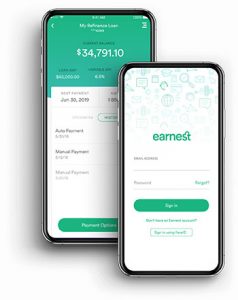 Earnest Review 2025: Student Loan Refinancing And Personal Loans