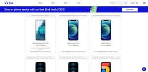 Visible Review 2024: Unlimited Calling, Texting & Data For One Low Cost