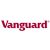Vanguard Review 2024: Vanguard Digital Advisor & Personal Advisor Services