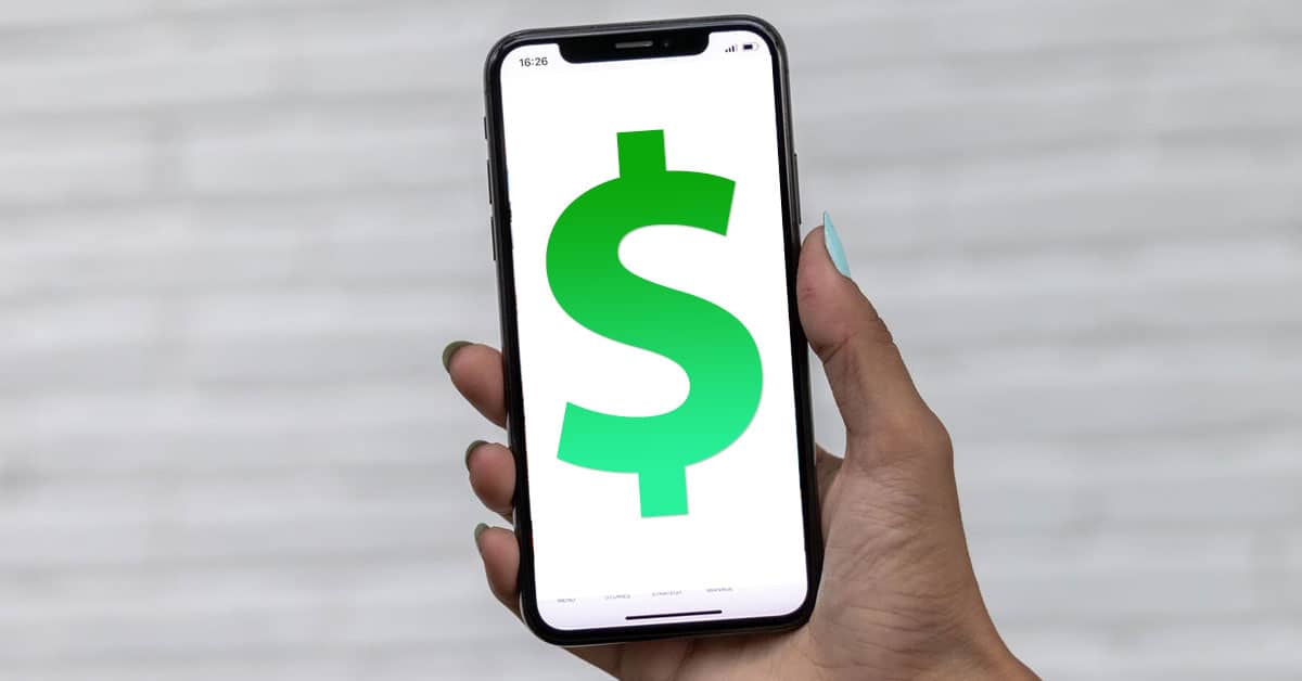 23 Free Money Apps That Pay Cash (Updated 2022)