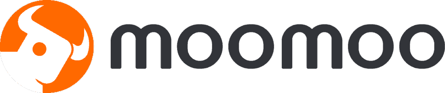 Moomoo App Review 2021: Best Stock Market App With Free Trades