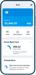 Stash Invest Review 2025: A Flexible Way To Invest With As Little As $5