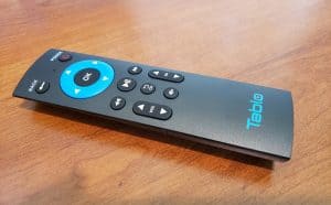 Tablo Dual HDMI OTA DVR Review 2023: Watch And Record Live TV