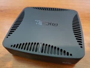 Tablo Dual HDMI OTA DVR Review 2023: Watch And Record Live TV