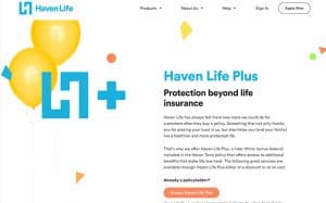 Haven Life Review 2025: Term Life Insurance Made Easy