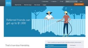 How To Get Free Stock: 15 Companies That Will Give You Free Shares