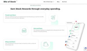 How To Get Free Stock: 15 Companies That Will Give You Free Shares