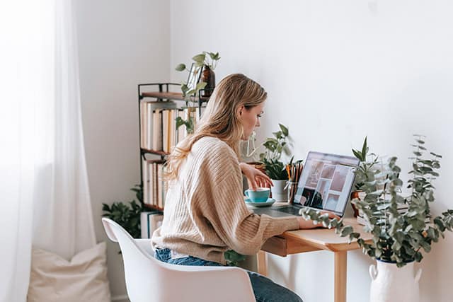 13 Of The Best Independent Contractor Jobs