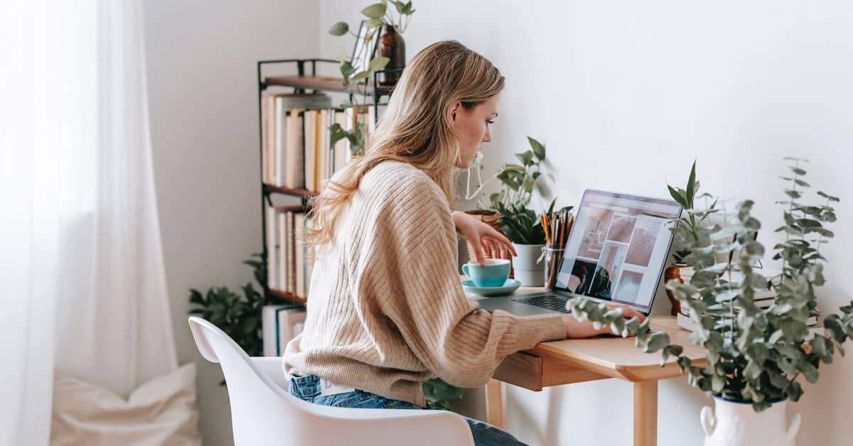 13 Of The Best Independent Contractor Jobs