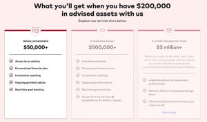 Vanguard Review 2024: Vanguard Digital Advisor & Personal Advisor Services