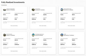 Cadre Real Estate Investing Review 2023: Invest Commercial Real Estate