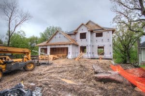 How To Hire A Contractor For Your Remodeling Project