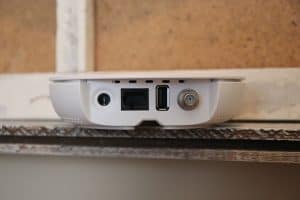Tablo 4th Gen Over-The-Air DVR Review: The Best Device For Cord Cutters