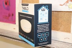 Tablo 4th Gen Over-The-Air DVR Review: The Best Device For Cord Cutters