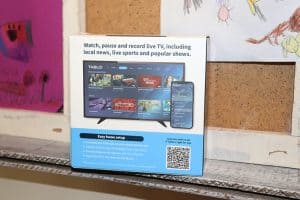 Tablo 4th Gen Over-The-Air DVR Review: The Best Device For Cord Cutters