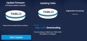 Tablo 4th Gen Over-The-Air DVR Review: The Best Device For Cord Cutters