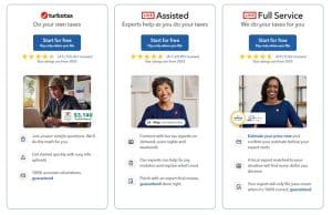TurboTax Review 2024: Simplifying A Complex Tax Filing Process