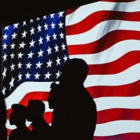 History Of Veterans Day: Honoring Our Heroes